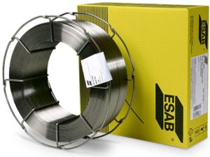 CORESHIELD 15 – Equisold